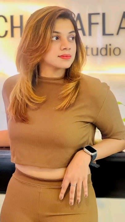 සමහර රූප තියෙනවා එක පරක් දැක්කම අමතක කරන්න බැරි තරම් ලස්සන😍🧚 Sorts Shorts Youtube