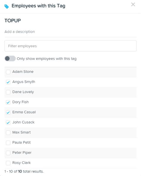 automating employee standard hours your payroll au