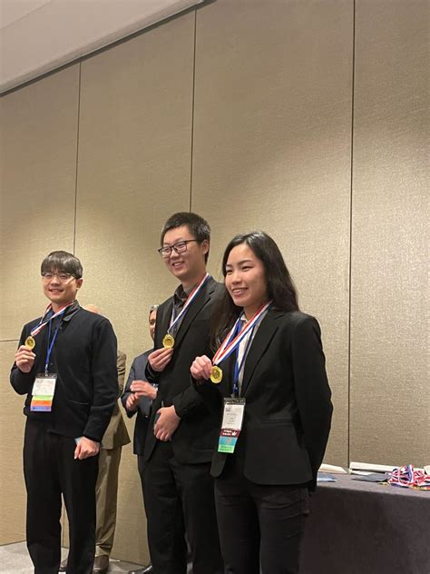 Jin Fang Posted On Linkedin