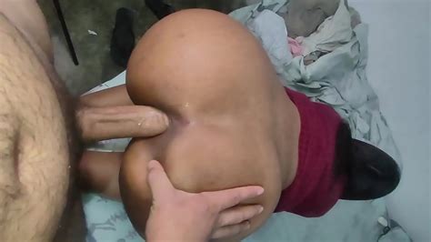 Je Veux Que Tu Sois Très Machisteand Et En Tant Que Belle Mèreand Je Te Donnerai Tout Mon énorme Cul