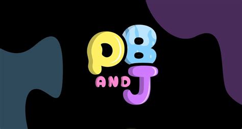 I Made A Zero Config React Component Framework That Makes Creating And Publishing A High Quality