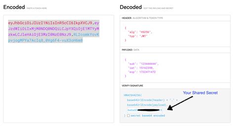Can T Create Identity User Issue Getsocial Im Getsocial React Native Sdk Github
