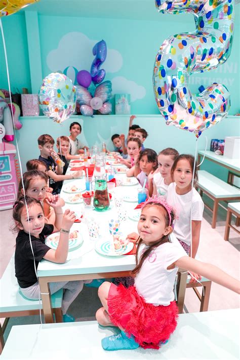 Komini Waterloo Tourisme