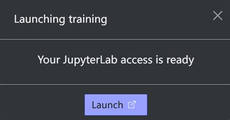 Jupyterhub Error Messages Restart Cycle And Server Unavailability Intel Community