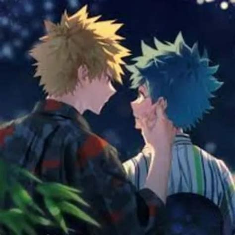 شیپ باکودکو💣🧨 دکو و کاچان عکس ویسگون