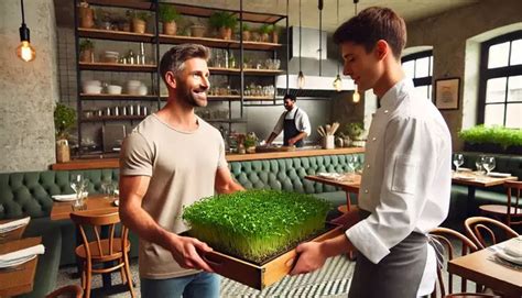 Ensuring Quality And Consistency In Supply