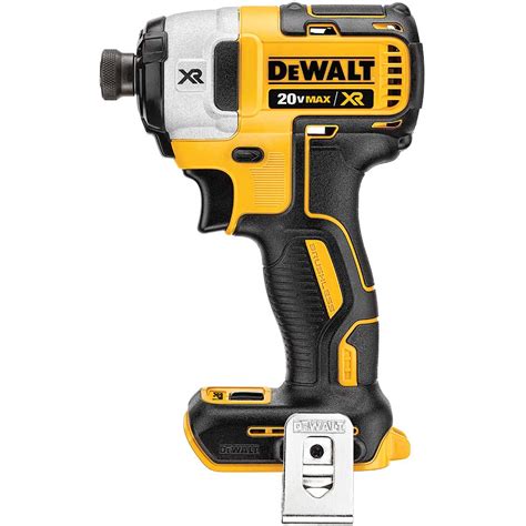 Dewalt 20v Max Cordless 2 Tool Combo Kit Ngc Industries
