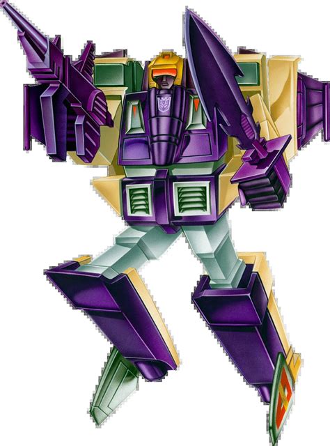 Blitzwing Doblaje Wiki Fandom