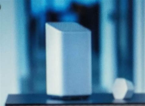 XFi Advanced Gateway Software Lovers