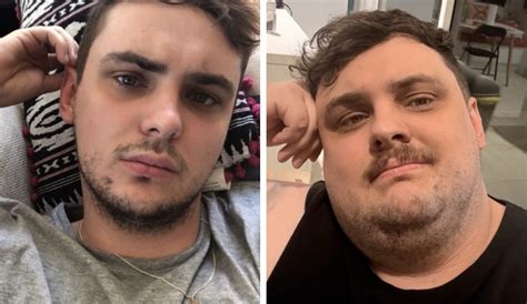 The Progression Of Sexification Pigsfeedermaster On Tumblr