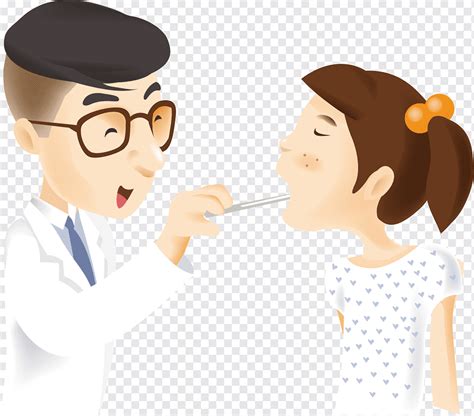 Картинки врач пациент для презентации