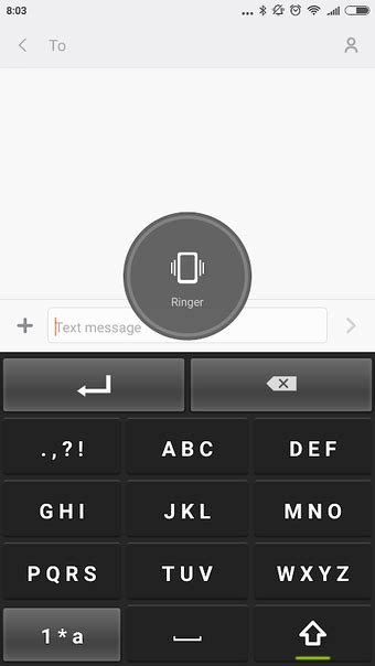 Old Keyboard Apk For Android Download