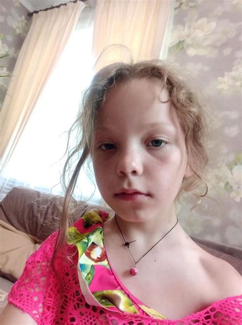 Pin Di Kirillovas Su Ваши пины