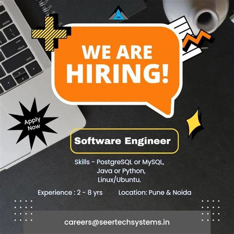 Rani Venkateshwaran Posted On Linkedin