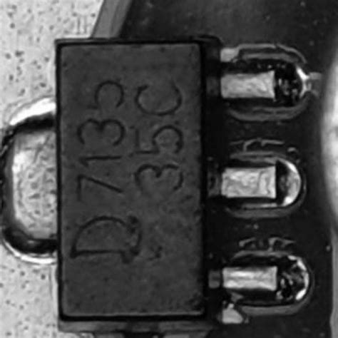 Aoi Object Detection Dataset And Pre Trained Model By Project 4fz2m