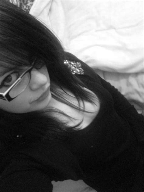 Free Sex Contacts Page Start Contacting Other Members With In Minutes