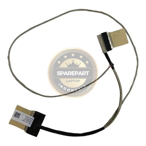Jual Kabel Lvds Kabel Fleksibel Laptop Asus X Shopee Indonesia