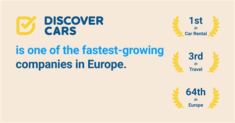 In The Ft 1000 Europes Fastest Growing Companies 2020