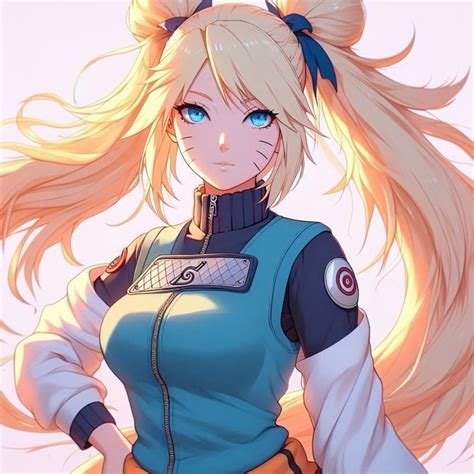 Pin De Dess Uchiha En Naruto Arte De Personajes Personajes De Anime