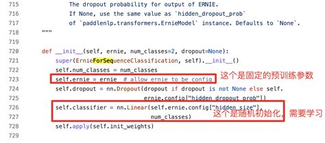 每次导出的onnx测试精度不一样 Issue PaddlePaddle PaddleNLP GitHub