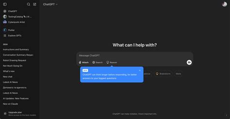 o3 mini ai model now available to free tier chatgpt users