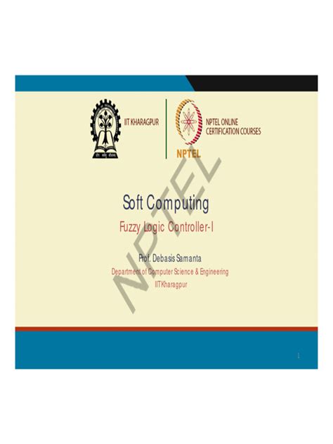 Week 03 Lecture Material Pdf Mathematical Optimization Genetic Algorithm