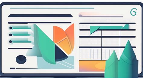 商业计划书的财务预算 合思