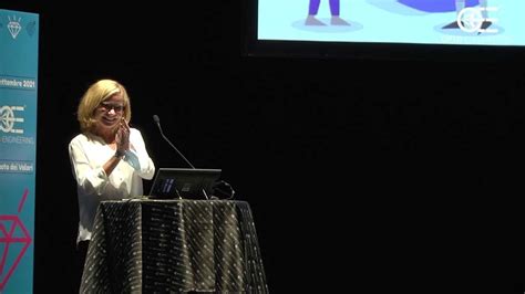 Values Opto Engineering