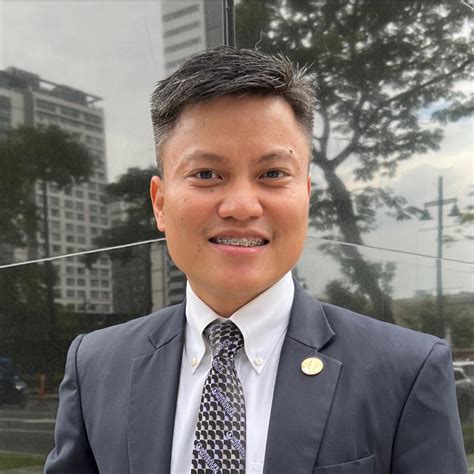 Mark Del Rosario