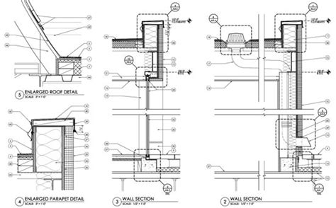 Construction Phase Documents Fifth Dimension Design