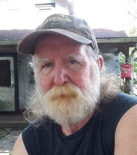 Norman Norm Ashton Whiz Fox 5 Marquee Broadcasting