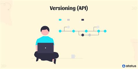 api versioning strategies for microservices in laravel