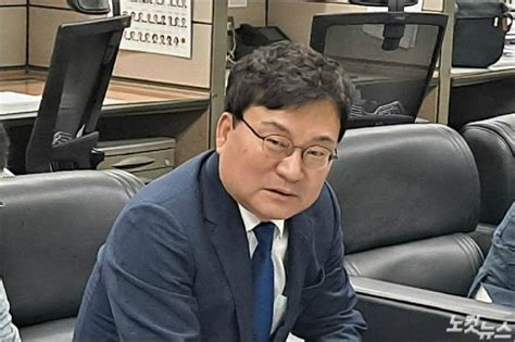 전북노컷