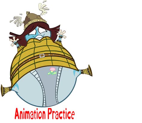 Animated Bubblized Aurora By Altzegoz On Deviantart