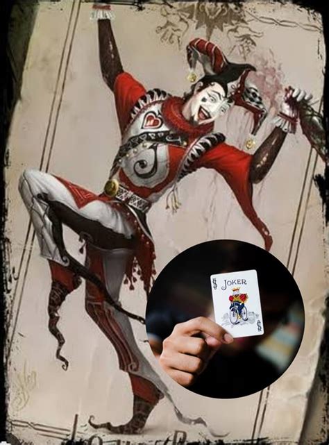 🔥🫅🏻ჯოკერი🫅🏻💥