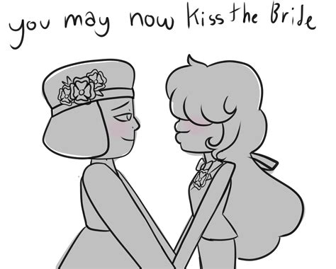 Steven Universe сообщество фанатов картинки гифки прикольные комиксы интересные статьи