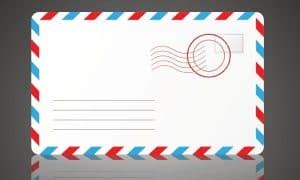 How To Fix Outlook Not Syncing