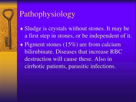 Ppt Cholelithiasis Powerpoint Presentation Free Download Id 5772728