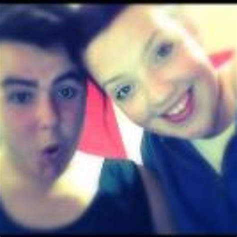 Stream Jaiden Debruyn Music Listen To Songs Albums Playlists For