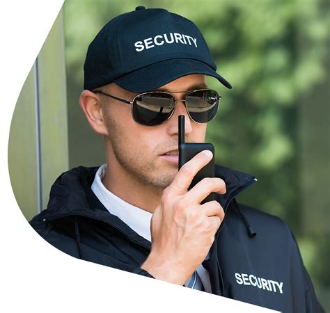 Spd Security Intelligence Services In Hyderabad Telangana