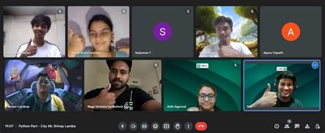 vishal gupta on linkedin python pythonlearning