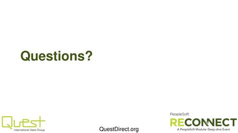 ppt creating custom bills using xml publisher powerpoint presentation