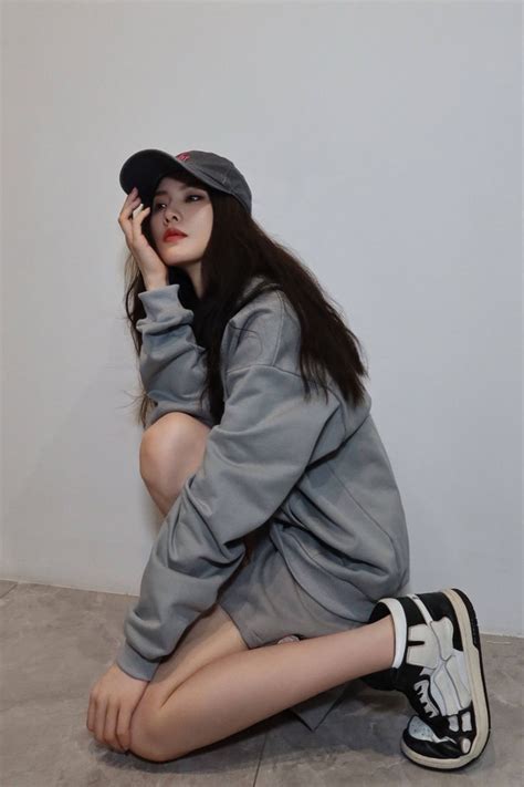 Pin De Abby Em C H I N E S E