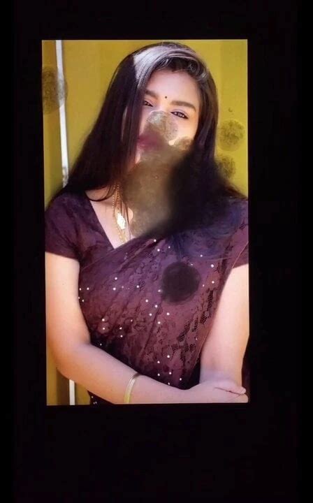 Cum On Shabana Shajahan Gay Man Man Porn Xhamster