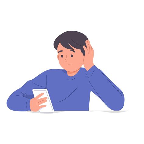 How To Tell If I Have Erectile Dysfunction