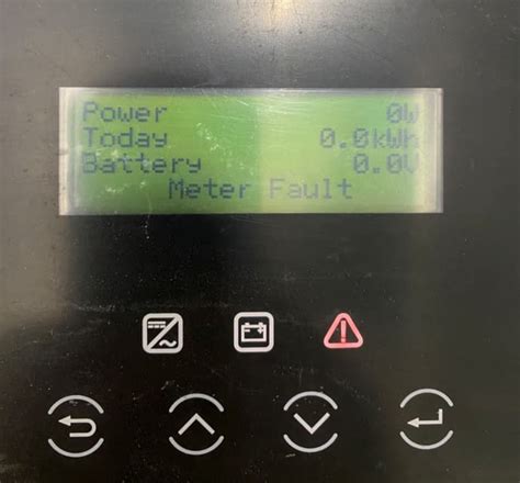 Universal Solar Inverter Over Modbus Rs485 Tcp Custom Component Growatt Sofar Solax Solis