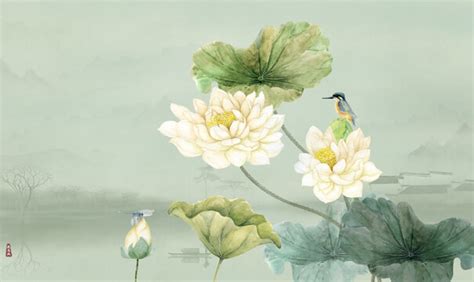 水墨背景图片素材 水墨背景设计素材 水墨背景摄影作品 水墨背景源文件下载 水墨背景图片素材下载 水墨背景背景素材 水墨背景模板下载 搜索中心