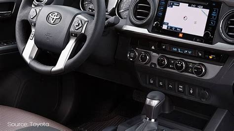 Toyota Wireless Charging Aircharge