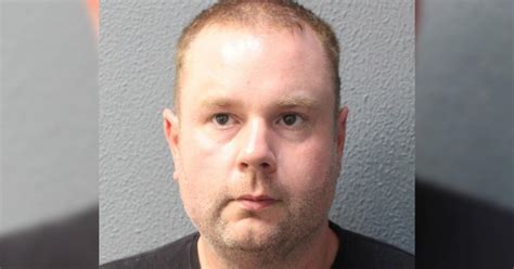 Lorry Driver Jailed For 14 Years After Removing Condom During Sex News Uk Metro News