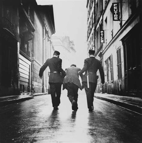 Ed Van Der Elsken Anødine